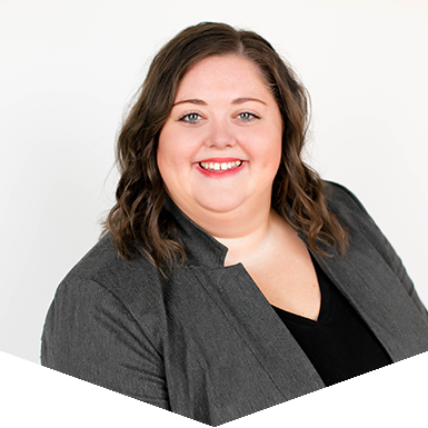 Our Team - Merkle Retirement Planning