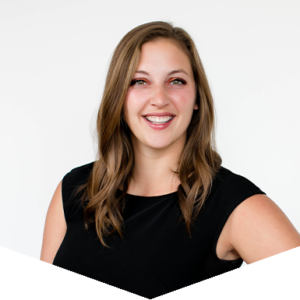 Our Team - Merkle Retirement Planning