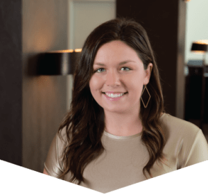 Our Team - Merkle Retirement Planning