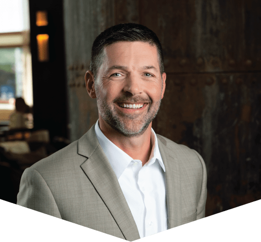 Our Team - Merkle Retirement Planning