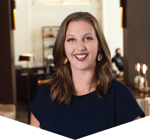 Our Team - Merkle Retirement Planning