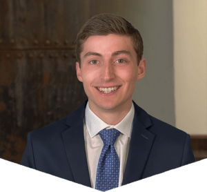 Our Team - Merkle Retirement Planning