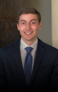 Merkle Retirement Planning | Financial Advisors in Grimes, IA 50111