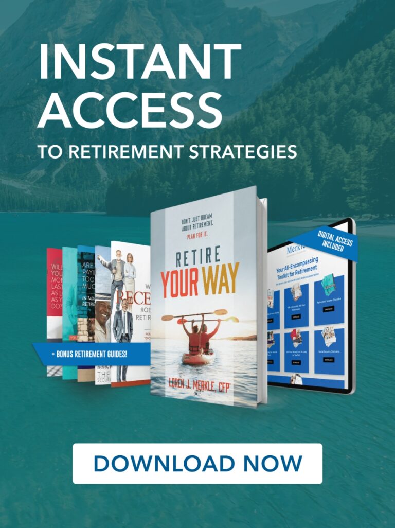 Navigating Retirement | A Couple's $12 Million Lesson