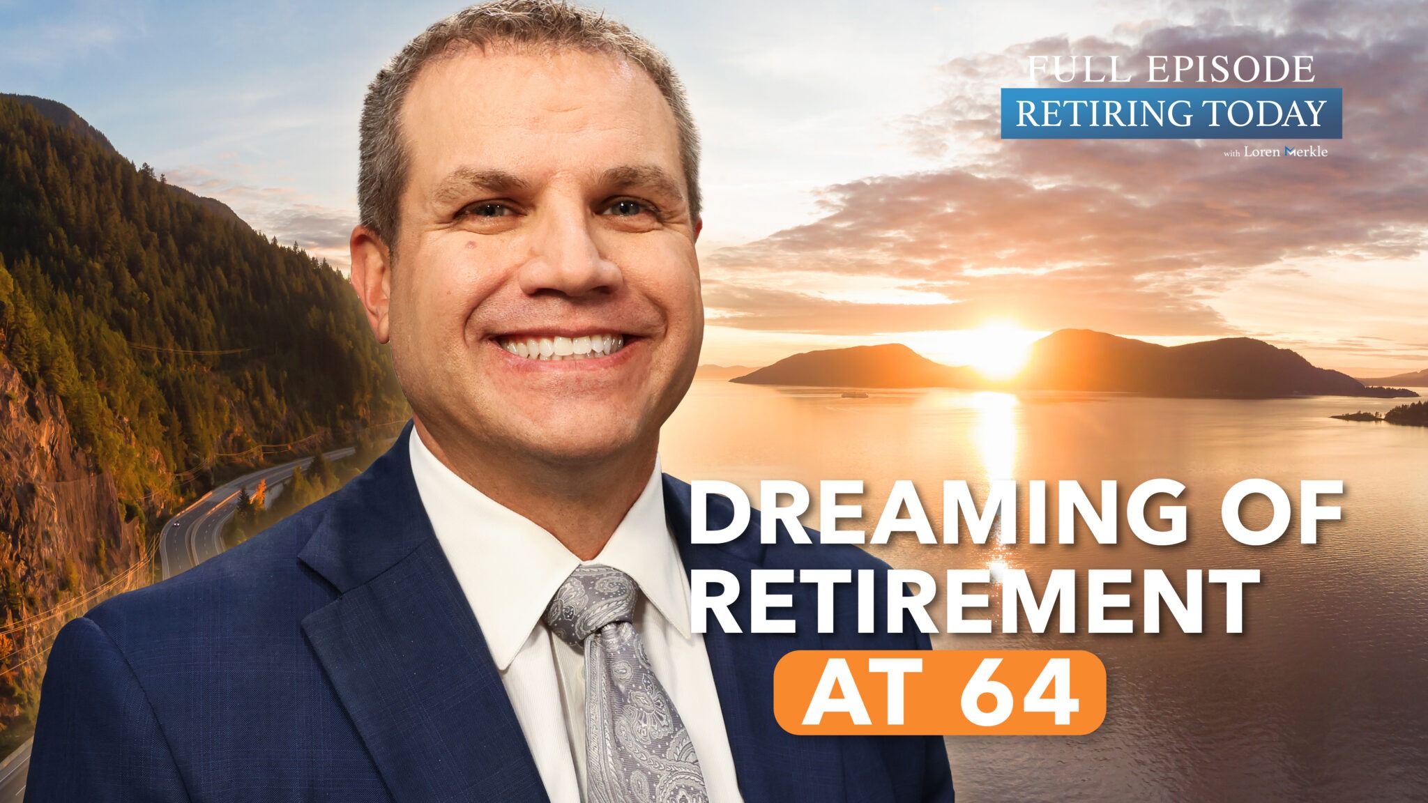 Blog | Learn How You Can Retire Your Way