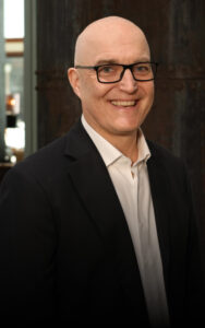 Merkle Retirement Planning | Financial Advisors in Grimes, IA 50111