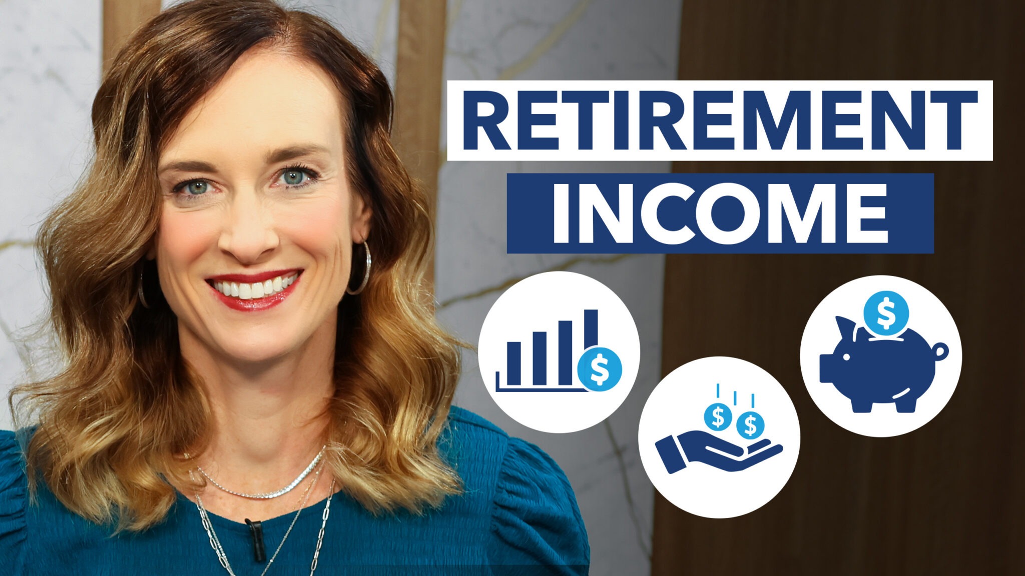 You Could Retire at 64 - Blog