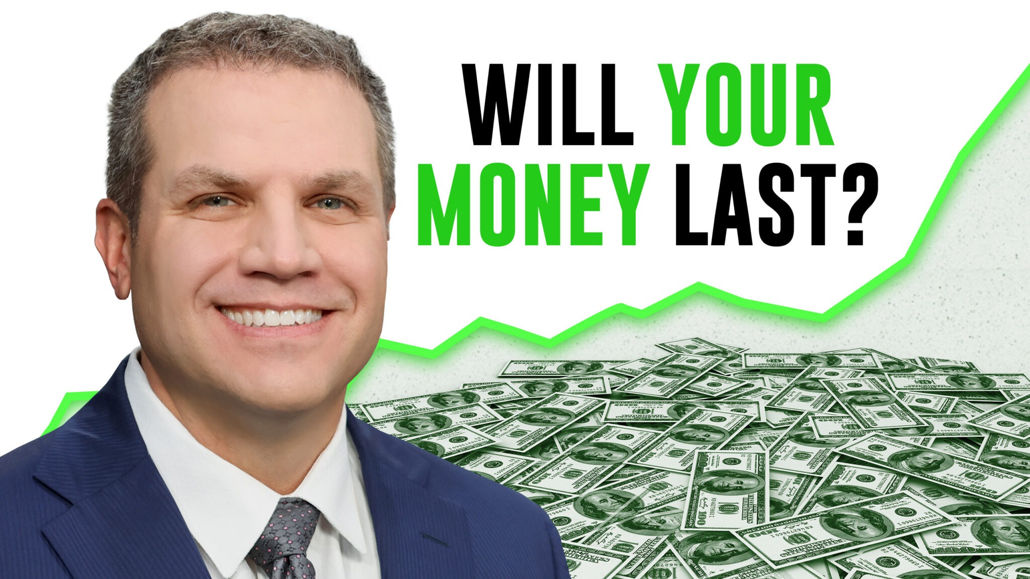 Blog | Learn How You Can Retire Your Way