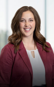 Merkle Retirement Planning | Financial Advisors in Grimes, IA 50111